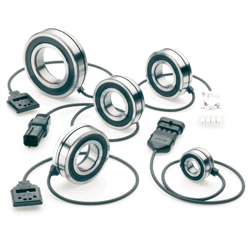 Engineered Products – Lulu Store Maintenance Equipment